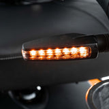 Pride Colt Pursuit 2 - Upgraded Lithium 8mph Road Scooter – Solutions ...